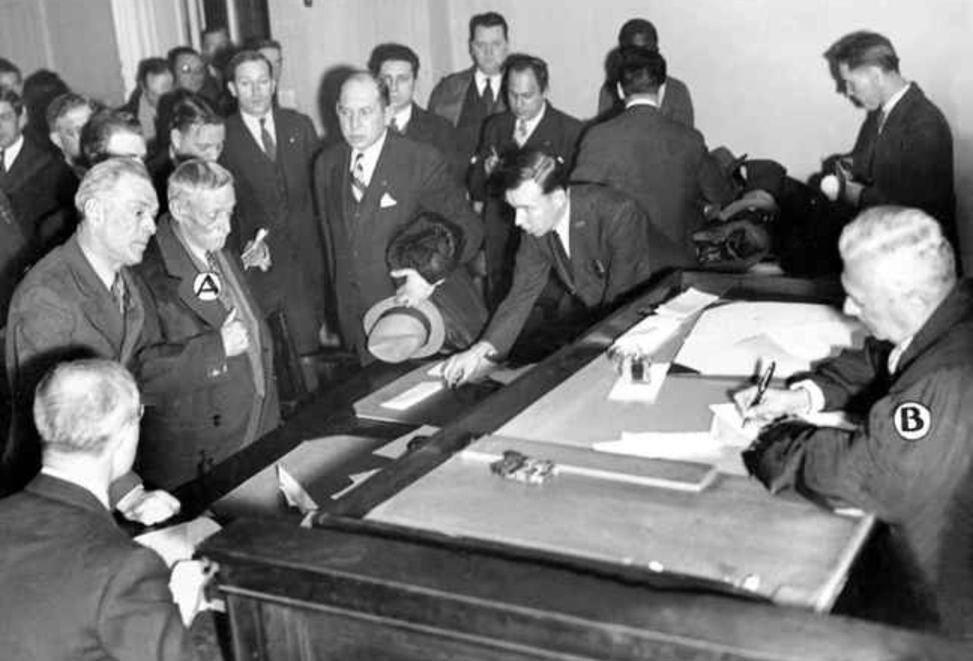 Albert Fish: Η φρικιαστική αληθινή ιστορία του βαμπίρ του Μπρούκλιν που ...