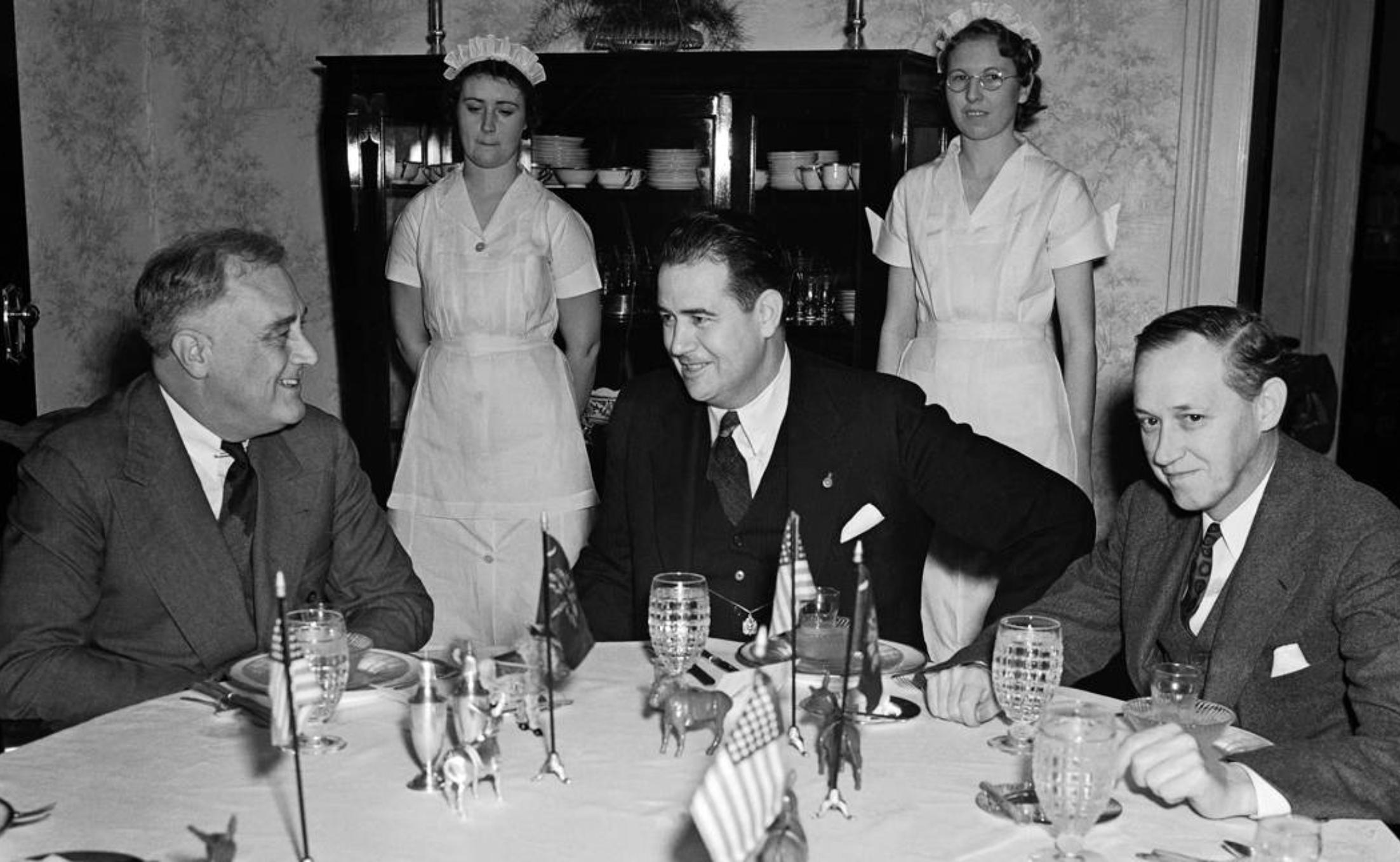 Η αληθινή ιστορία πίσω από το "Πράσινο Μίλι": O George Stinney το ...