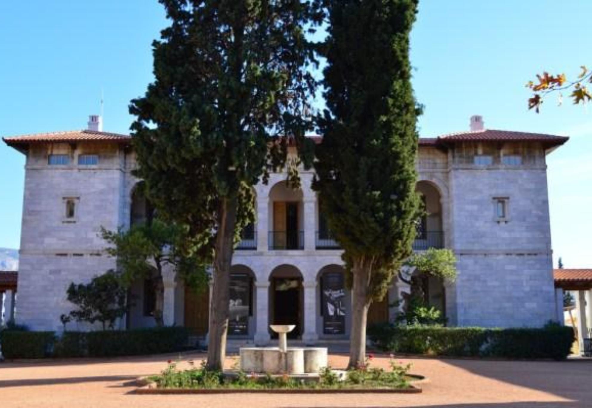 Sophie de Marbois-Lebrun ή Δούκισσα της Πλακεντίας: Η τραγική ιστορία ...