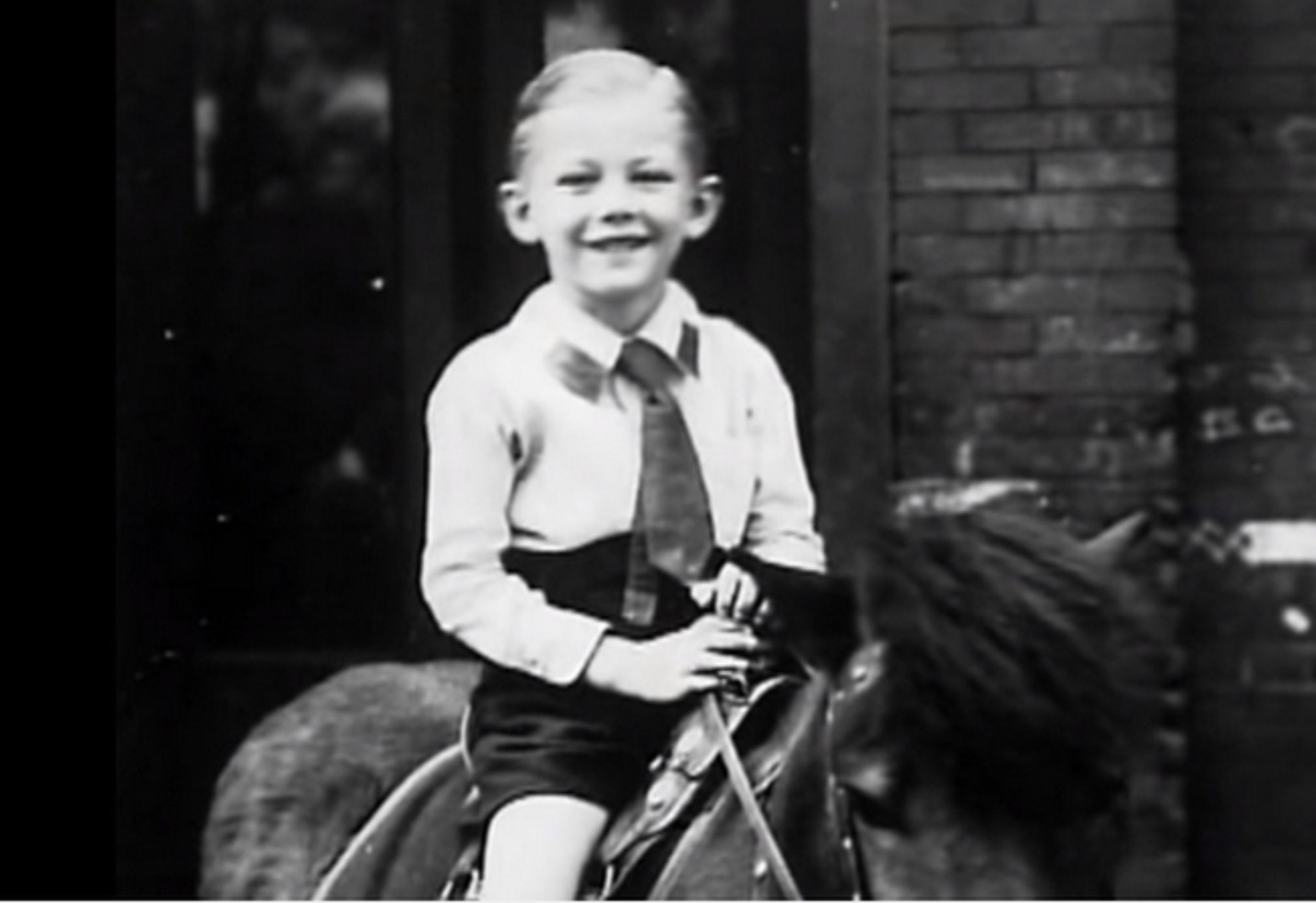 Iceman: Η πραγματική ιστορία ενός δολοφόνου που όλοι τον είχαν για τον ...