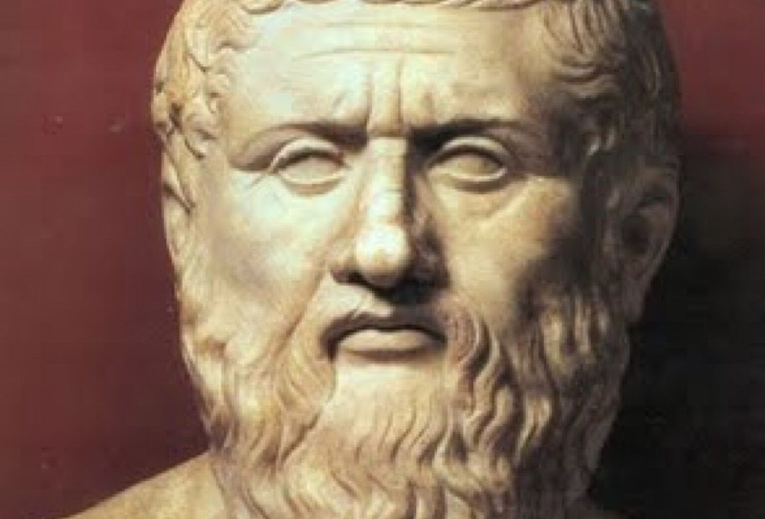 Χαμένη Ατλαντίδα: Ο πιο διάσημος χαμένος πολιτισμός - Που Σταματά ο ...