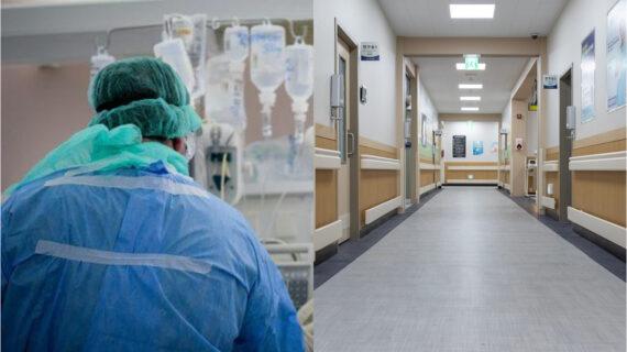 Κεραυνοβόλος μηνιγγίτιδα: Συμπτώματα, αίτια και πότε πρέπει να ανησυχήσουμε