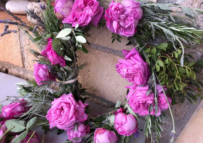 Πρωτομαγιά: Τα έθιμα της γιορτής που έχει τις ρίζες της στην αρχαιότητα ...