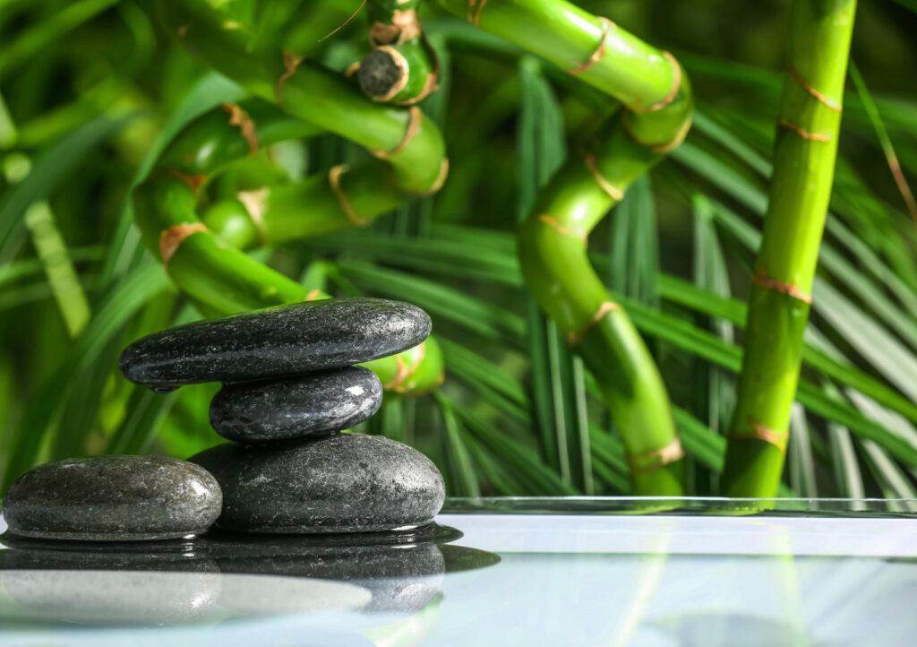 Πάσχα - Feng Shui: 4 τρόποι για να απομακρύνετε την κακή ενέργεια από ...