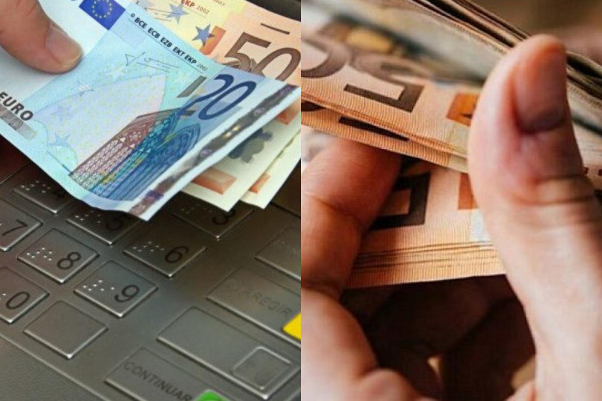 Μαΐος 2024 : Συντάξεις χωρίς Δώρο Πάσχα - Πότε ξεκινούν οι πληρωμές