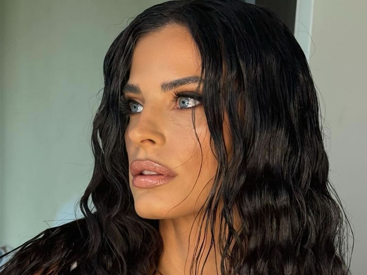 Σοκολατί μαύρισμα: Πώς να το αποκτήσεις αν έχεις λευκή επιδερμίδα και ...