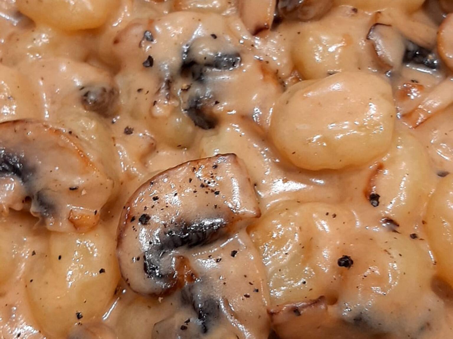 Μενού εβδομάδας απο 29/7/2024 ως 4/8/2024 (Νηστεία Δεκαπενταύγουστου ...