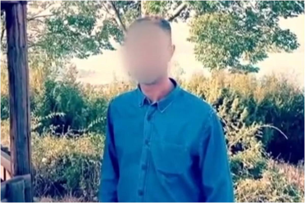 Χαλκίδα : Τα τελευταία λεπτά της 63 χρονης – Με ποιους επικοινώνησε ο ...