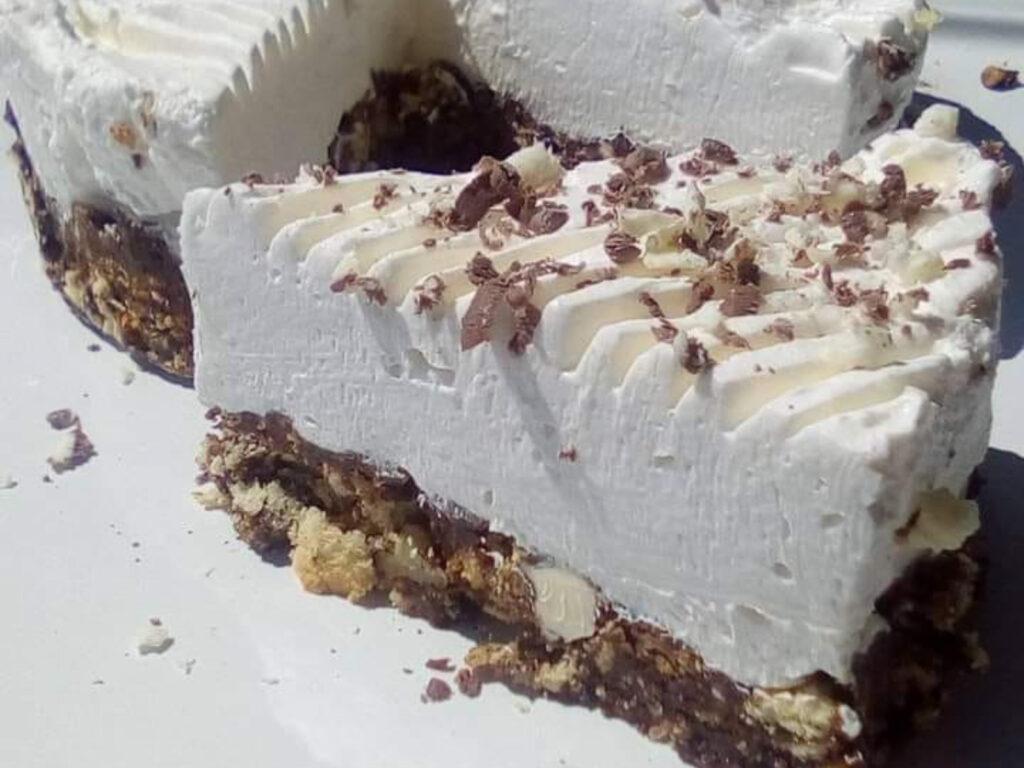 Μενού εβδομάδας απο 1/7/2024 ως 7/7/2024 - Daddy-Cool.gr