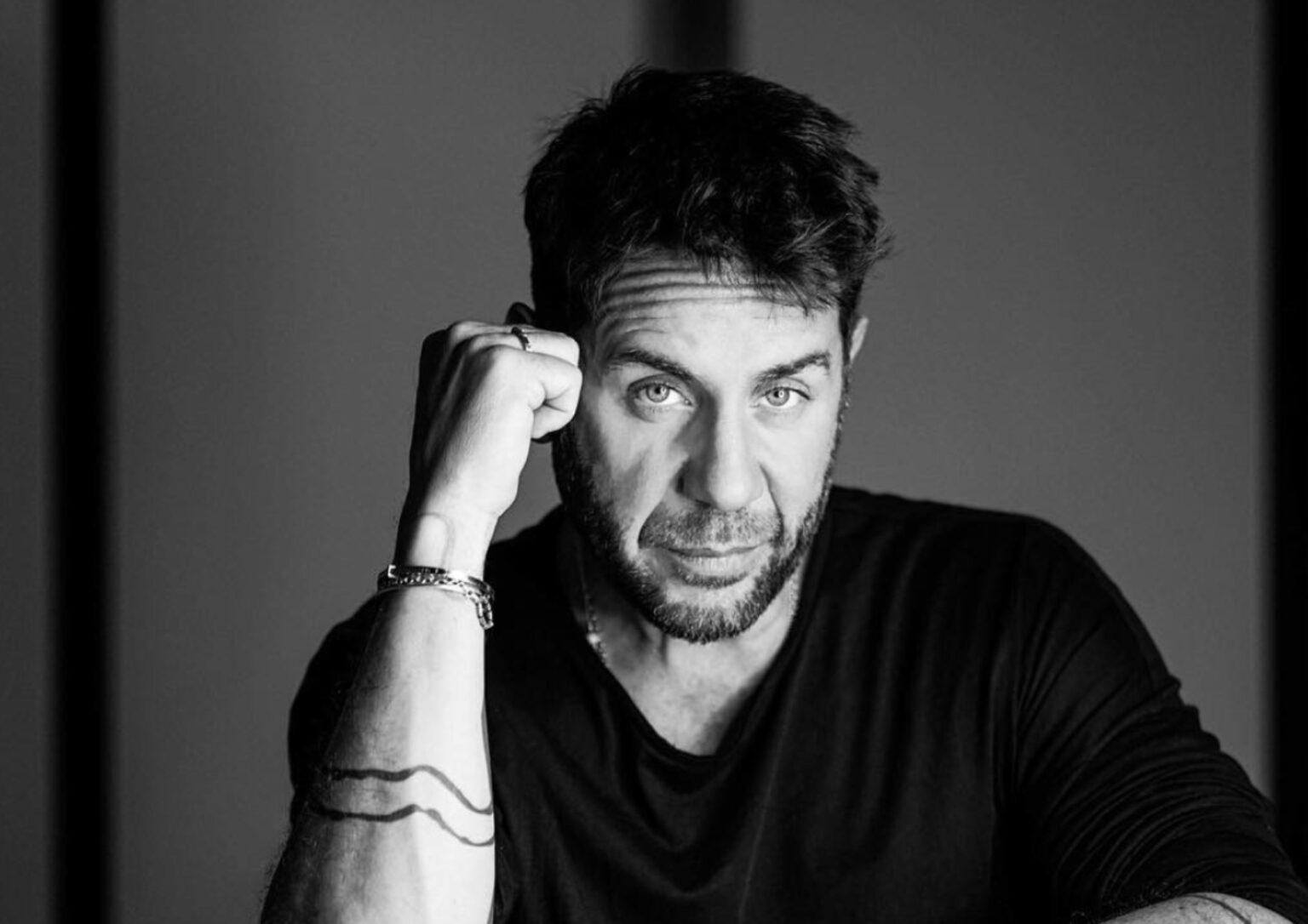 Γιώργος Μαζωνάκης για αδερφή του: «Σπάει» τη σιωπή του – «Να βάλουν ...