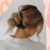 Scrunchies: Το απόλυτο αξεσουάρ μαλλιών και πως να το φορέσετε για ...