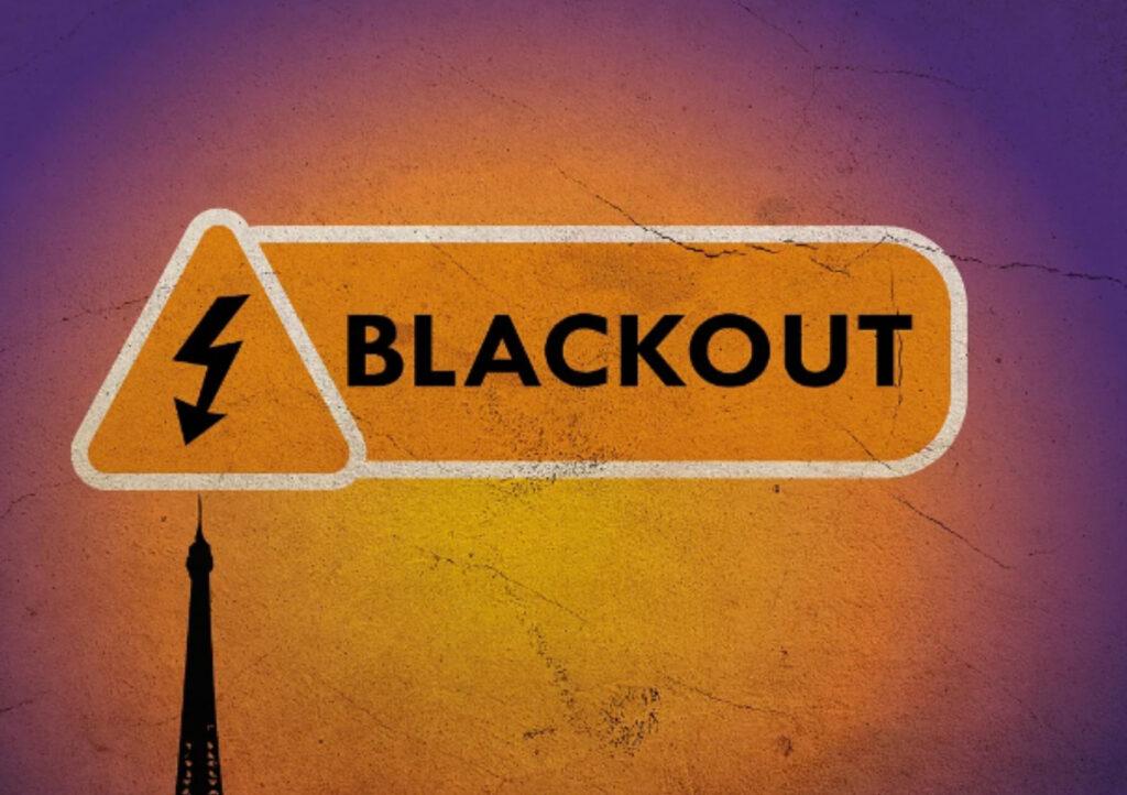 Black out λόγω καύσωνα: Πως να δροσιστείς χωρίς κλιματιστικό αν "κοπεί ...