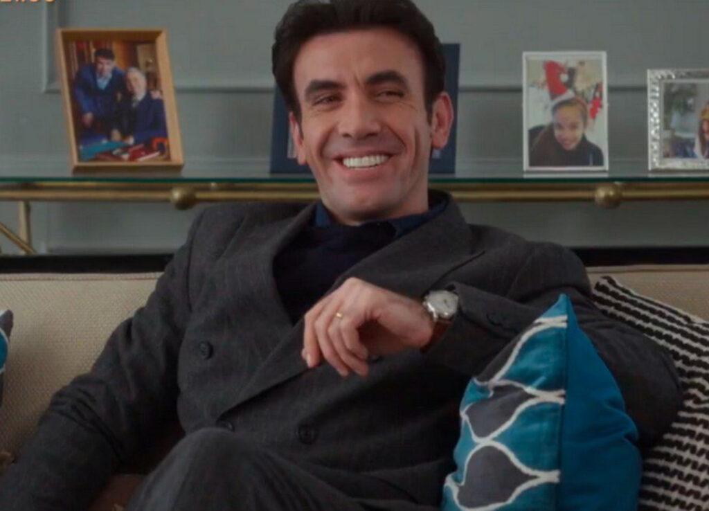 Bahar - Καινούρια Αρχή επόμενα επεισόδια : 26, 27, 28, 29, 30