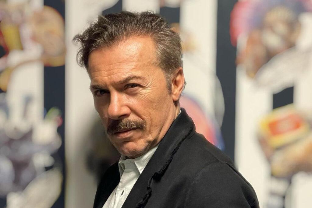 Ο Τιμωρός: Ολοι οι χαρακτήρες και οι ρόλοι τους αναλυτικά
