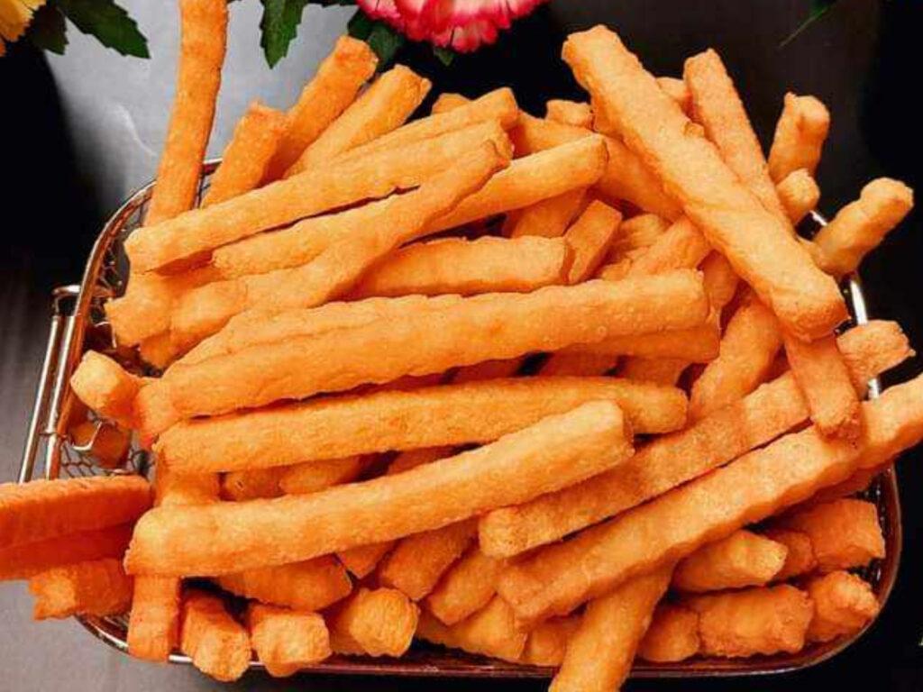 Μη το αγοράσεις φτιάξτο! - Daddy-Cool.gr