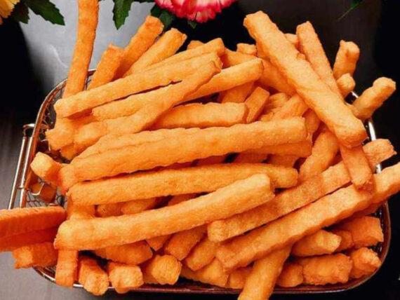 Μη το αγοράσεις φτιάξτο! - Daddy-Cool.gr