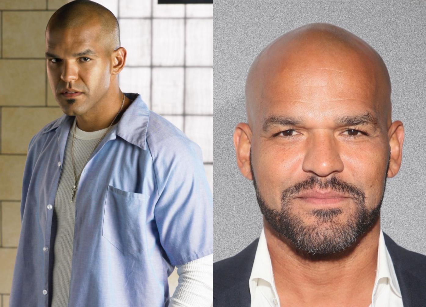 Prison Break: Πως είναι σήμερα οι πρωταγωνιστές της σειράς 19 χρόνια μετά