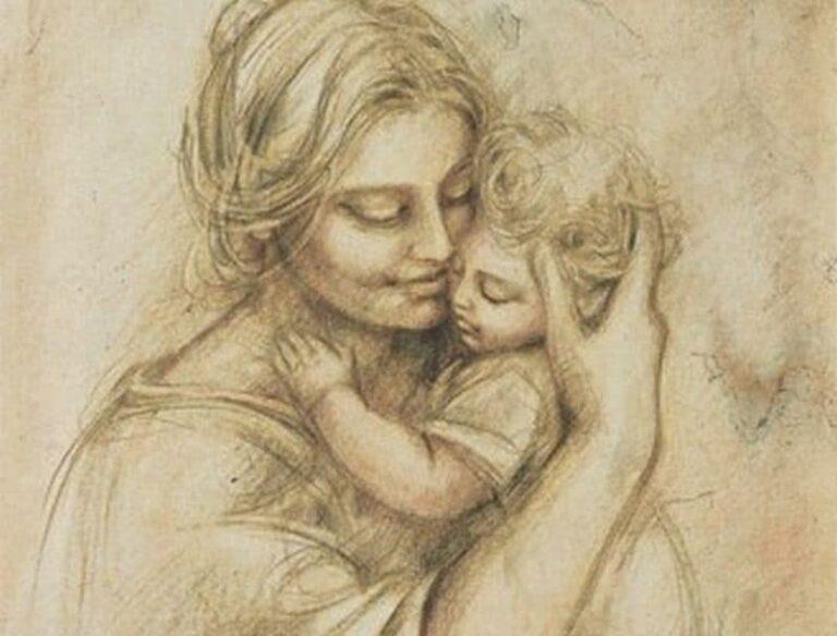 Πότε πέφτει η Γιορτή της μητέρας για το 2025