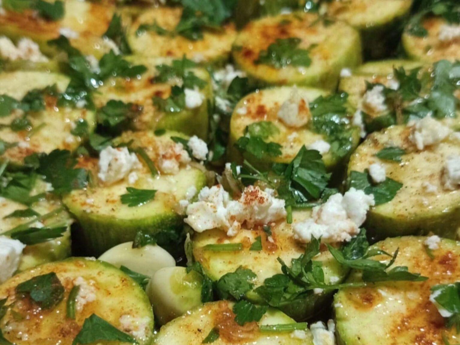 ευκολες συνταγες - Page 9 of 26 - Daddy-Cool.gr