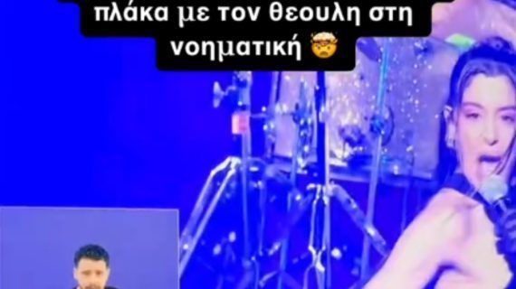 Δείτε πως θα φτιάξετε τα αγαπημένα ζελεδακια coka cola των παιδικών μας ...