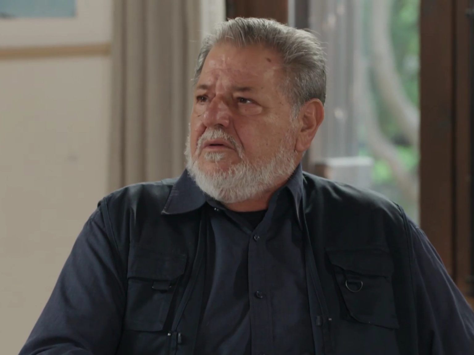 Η Γη της Ελιάς επόμενα επεισόδια Δ’ κύκλος : 88, 89, 90, 91, 92, 93, 94, 95