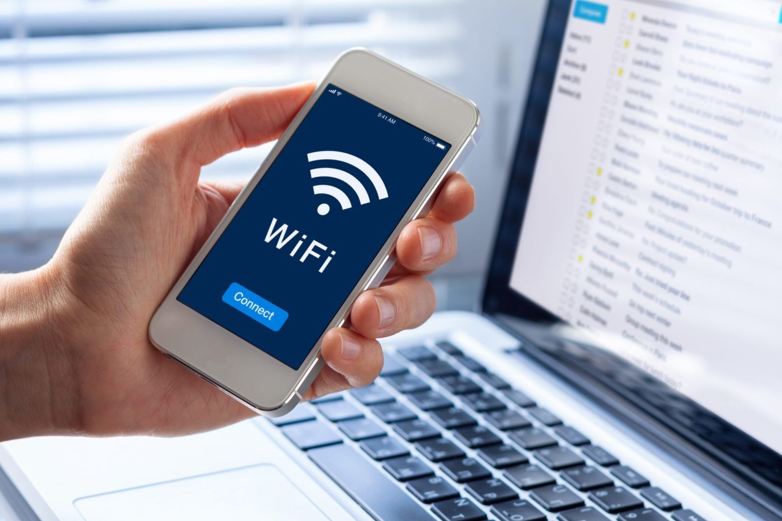Πέφτει συνεχώς το internet και είναι αργό - Τα πιο συνηθισμένα ...
