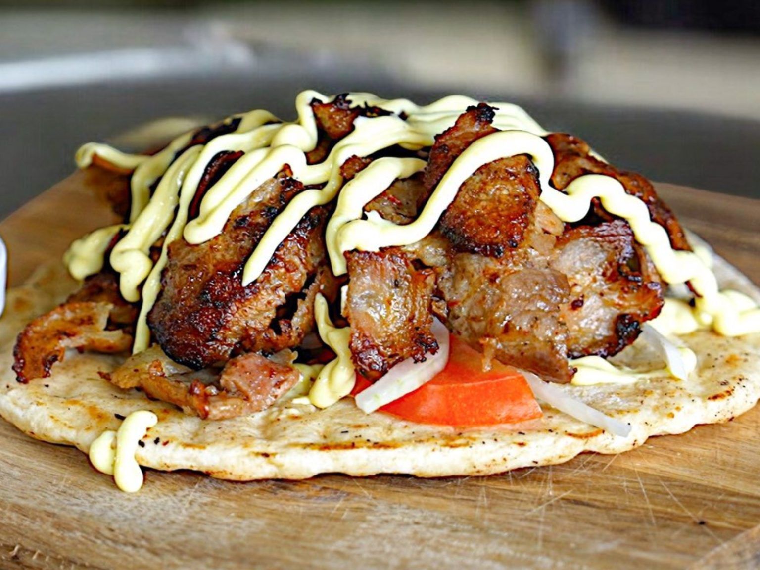 Ντιπ - Sauce - Daddy-Cool.gr