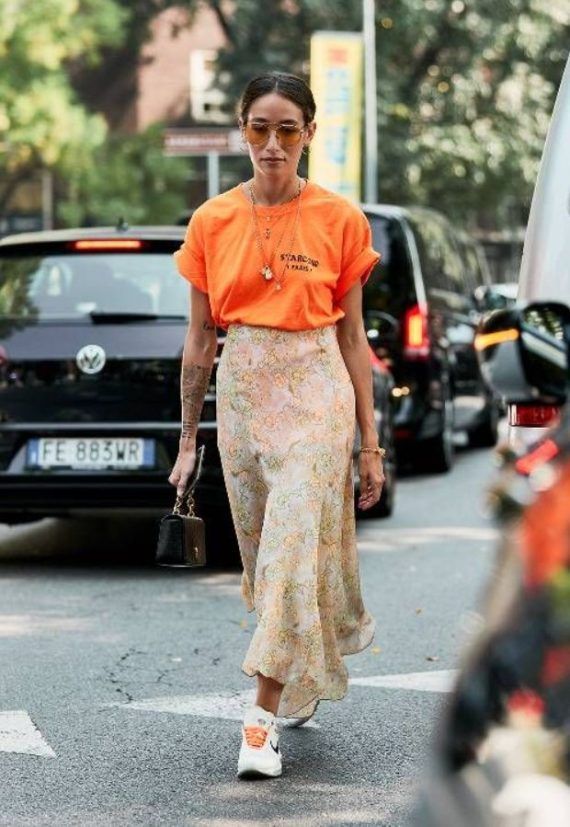 Ιδέες για Καλοκαιρινά outfits στο γραφείο - Τί φοράω όταν η θερμοκρασία ...