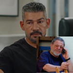 Κολομπαρίνα της γιαγιάς μου… η βορειοελλαδίτικη γλυκιά κολοκυθόπιτα των ...
