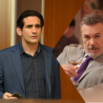 Κολομπαρίνα της γιαγιάς μου… η βορειοελλαδίτικη γλυκιά κολοκυθόπιτα των ...