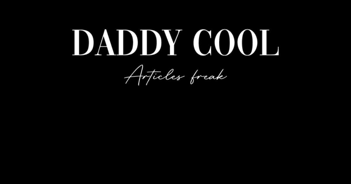 Ροή Ειδήσεων - Page 9696 of 9697 - Daddy-Cool.gr