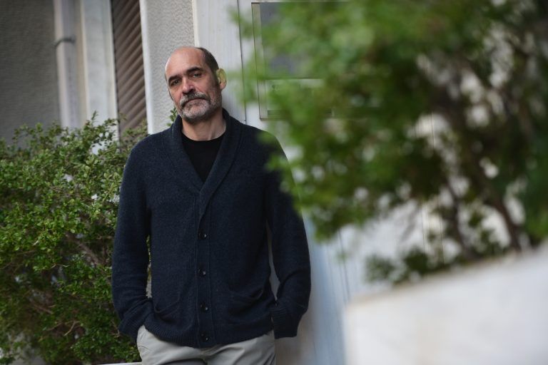 Από Ηλιο σε Ηλιο : Μετά τον Ερωτα Φυγά Ντάνυ Γιαννακοπούλου και Σταύρος ...