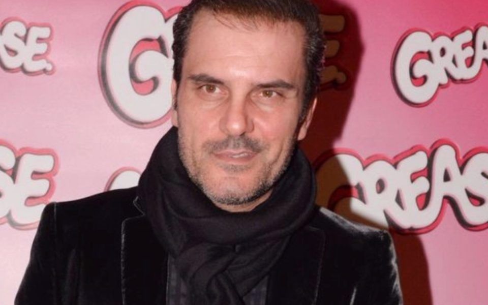 Τί είναι η νόσος του κινητικού νεύρωνα από την οποία πέθανε ο ηθοποιός ...