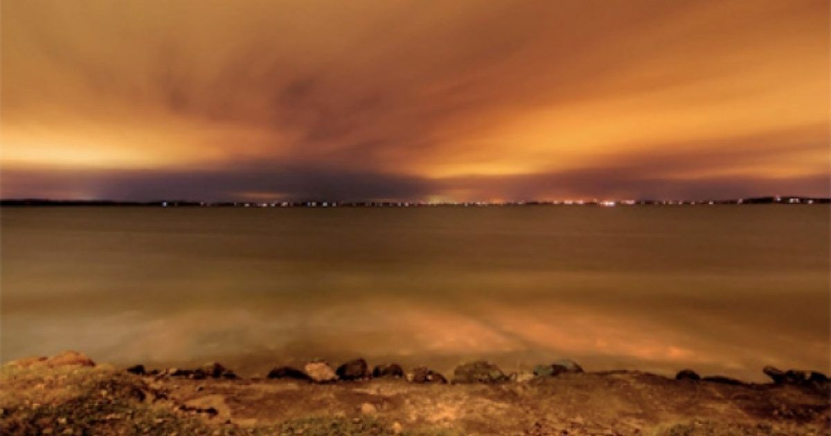 Ρωτήσαμε το chat gpt πότε θα έρθει η αποκάλυψη και μας έδωσε ακριβη ...