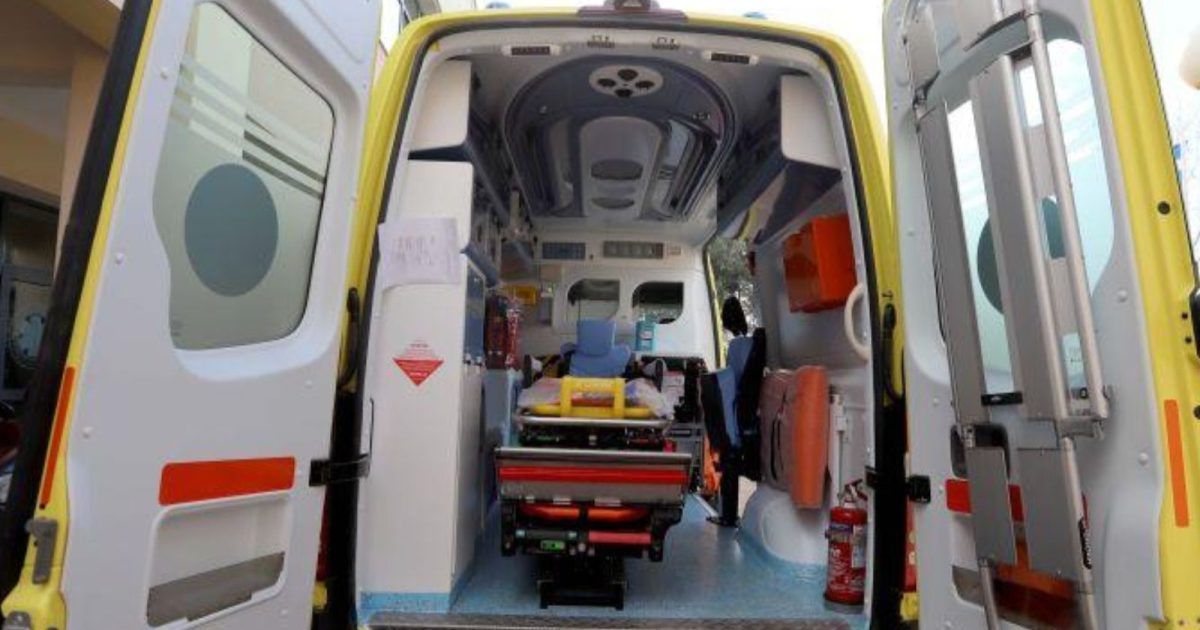 Γιγάντιος αρουραίος επιτέθηκε σε 2χρονο αγόρι και του έφαγε το αυτί ...