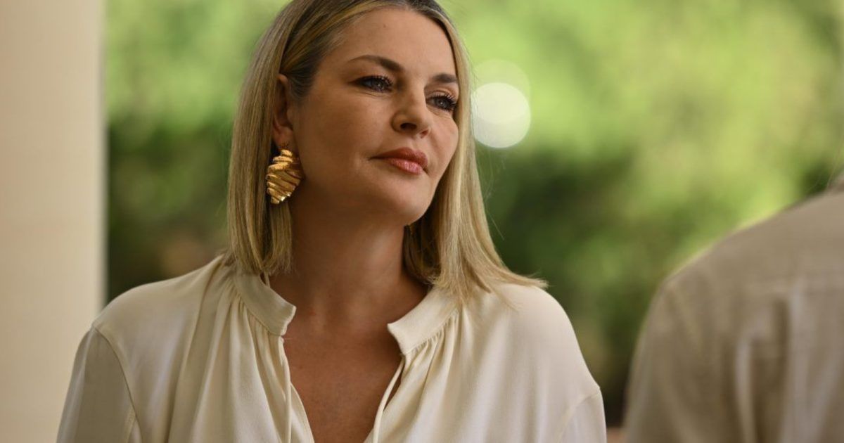 Να μ'αγαπάς: Κυκλοφόρησε το πρώτο καθηλωτικό trailer της νέας σειράς ...