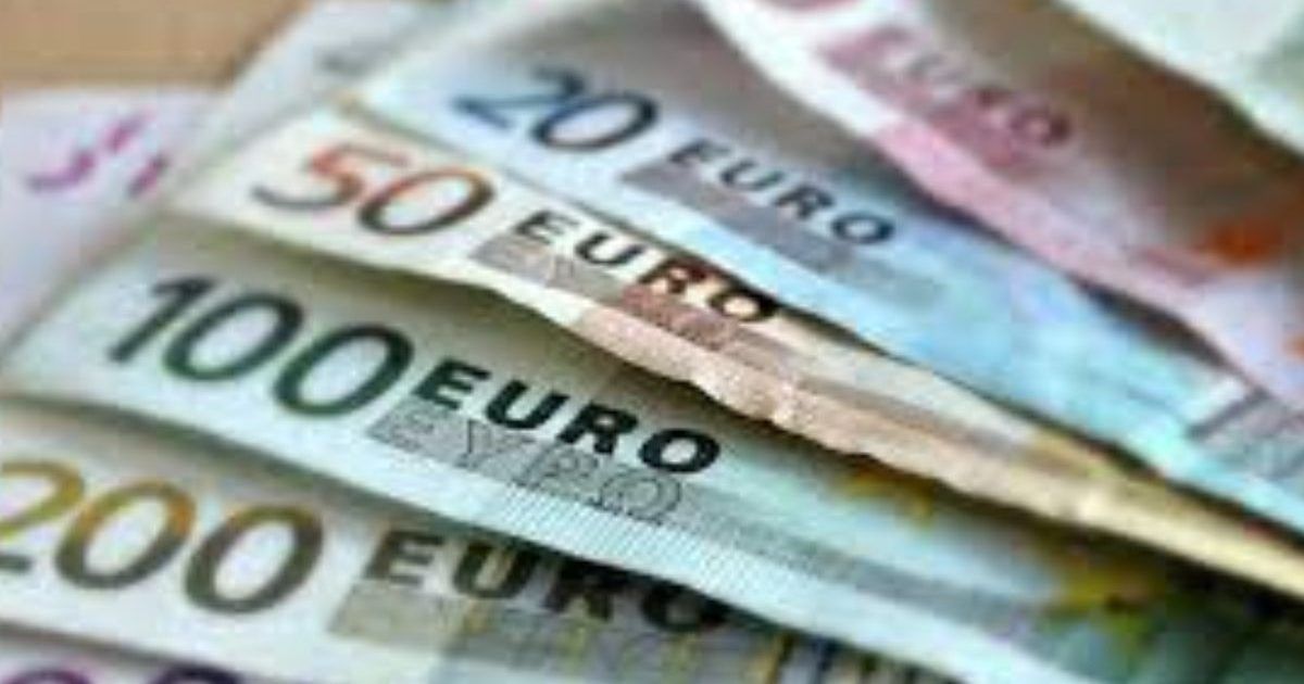 ΟΠΕΚΑ: Βραβείο 1000 ευρώ σε μαθητές- Δικαιούχοι & προϋποθέσεις