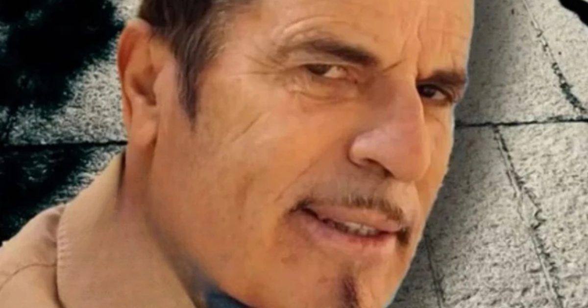 Φοινικούντα: Σχεδίαζαν τη δολοφονία του 68χρονου για 2 μήνες και πίεζαν ...