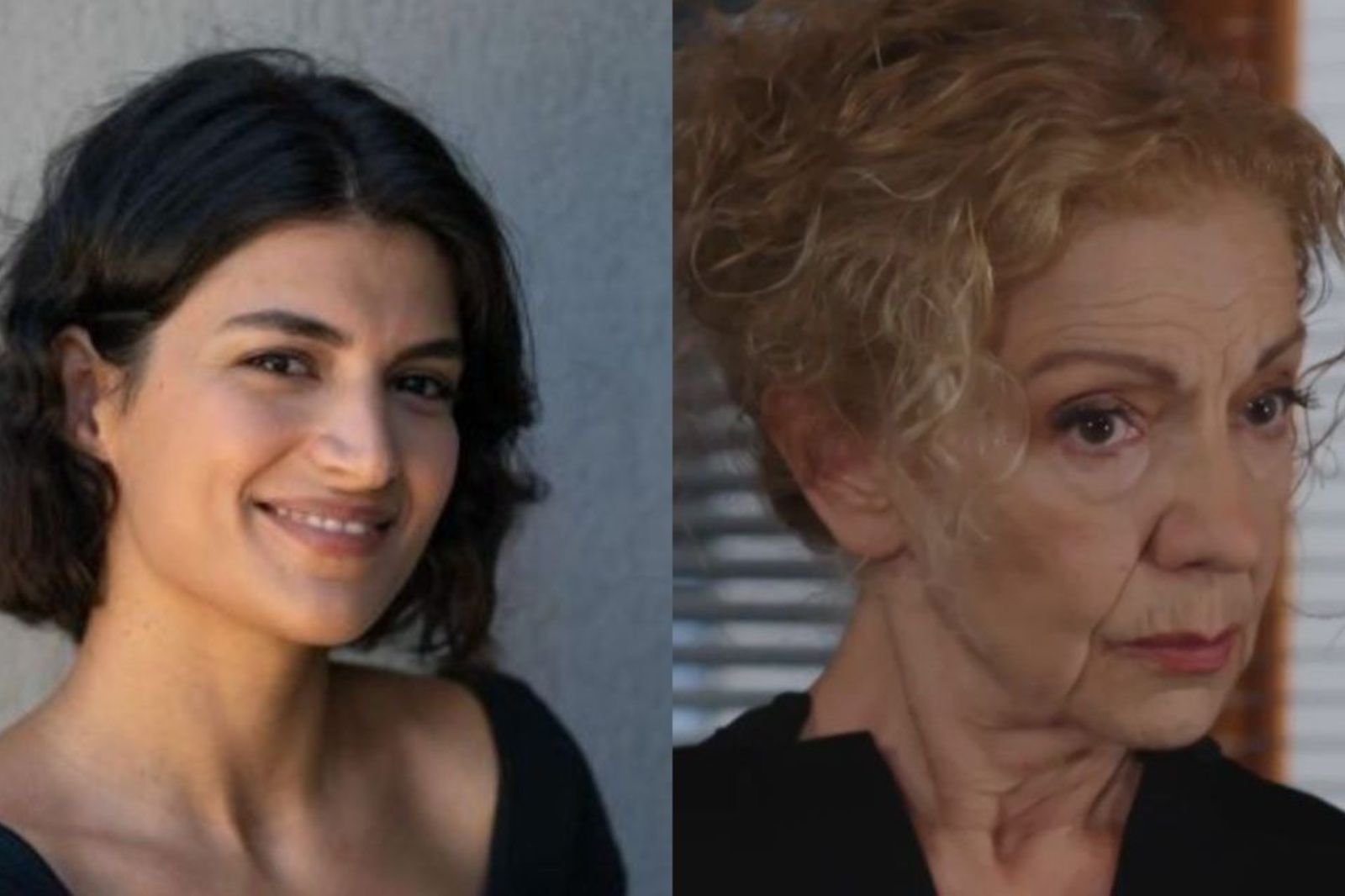 Η γη της Ελιάς επόμενα επεισόδια - Daddy-Cool.gr