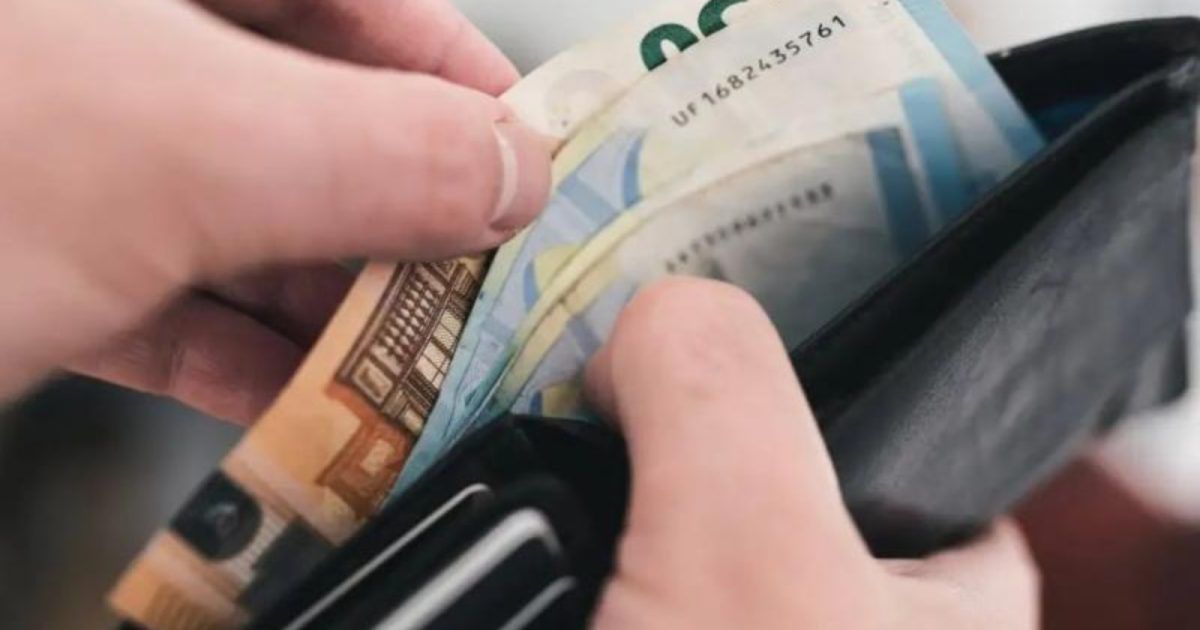 Έρχεται νέο Voucher 750 Ευρώ: Ποιοι είναι οι δικαιούχοι