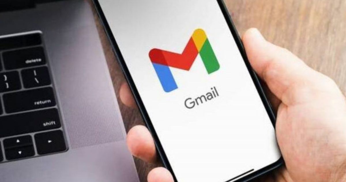 Google: Είναι αλήθεια ότι το Gmail χρησιμοποιεί τα emails μας για να ...
