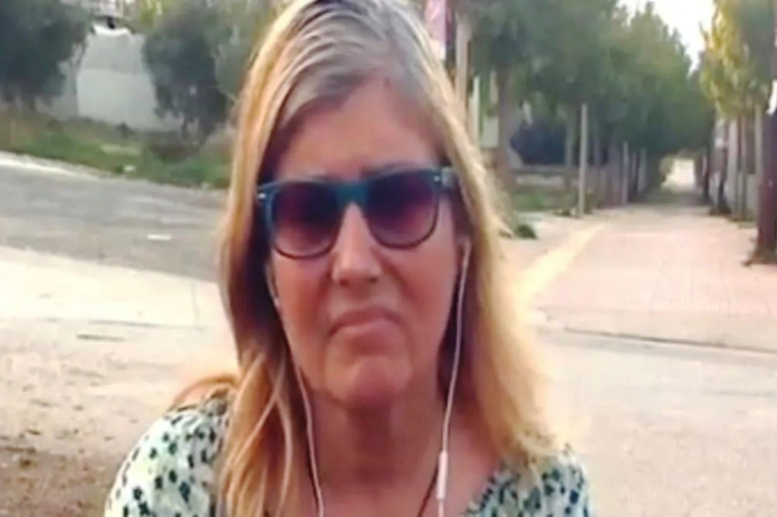 Η μητέρα του 6χρονου μαθητή σπάει για πρώτη φορά την σιωπή της και μιλά ...