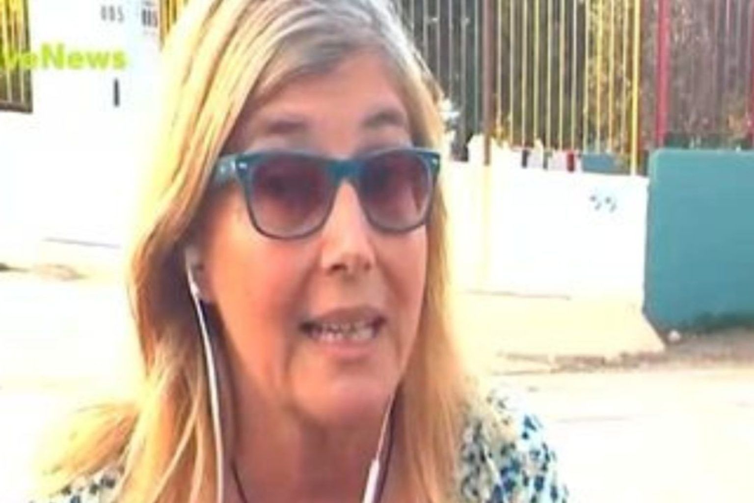Το ξέσπασμα του πατέρα του 6χρονου που κατηγορήθηκε για παρενόχληση στη ...