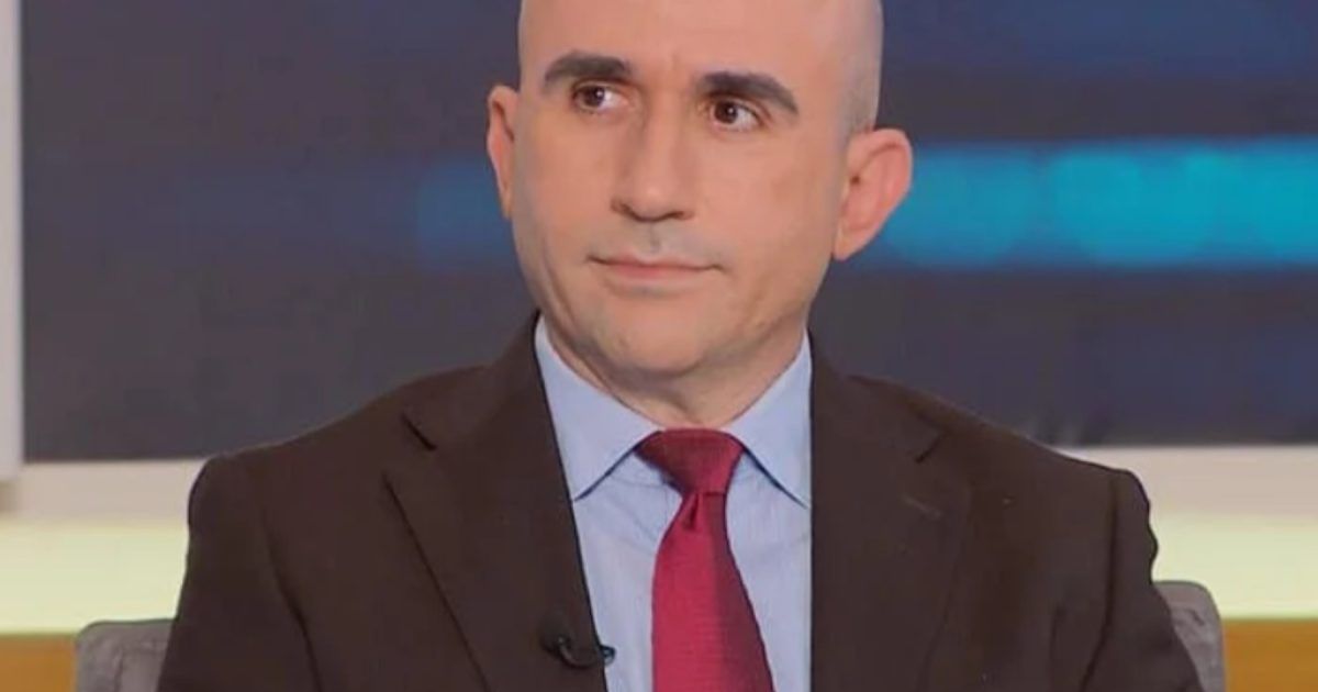 Βαρύ πένθος για τον Γρηγόρη Λέων