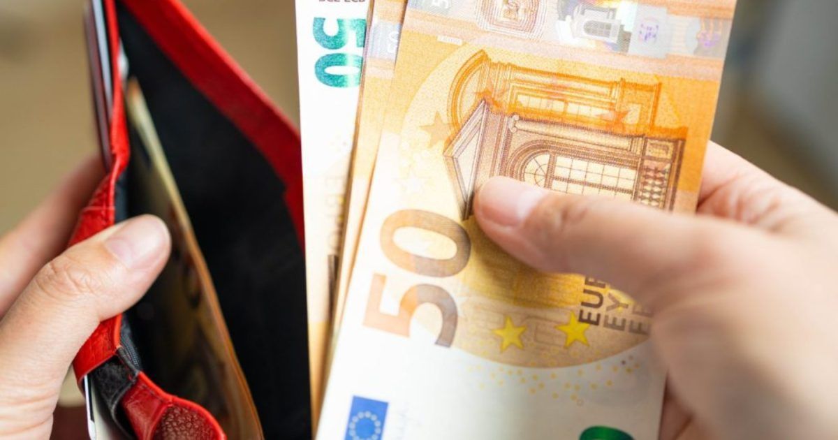 Έκτακτη πληρωμή για Επίδομα Παιδιού Α21: Ποιοι δικαιούνται μπόνους πριν ...