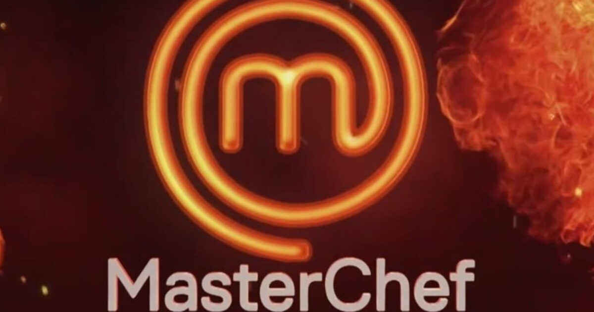 Γέννησε πρώην παίκτρια του MasterChef