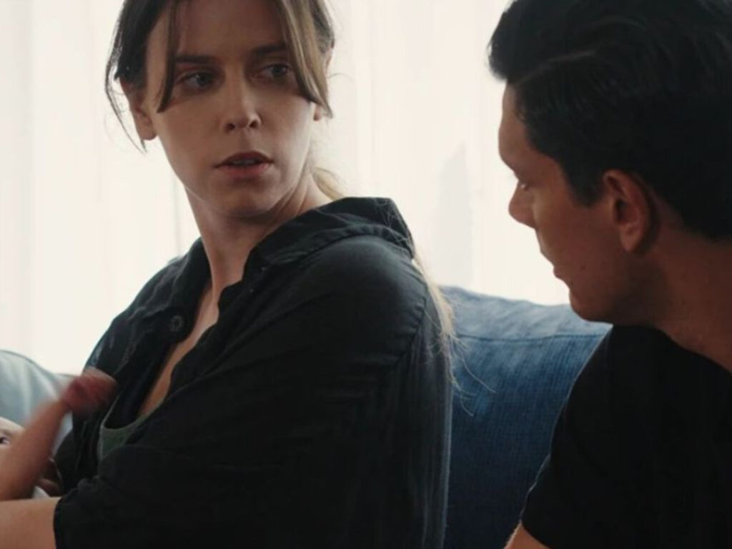 Η γη της Ελιάς επόμενα επεισόδια - Daddy-Cool.gr