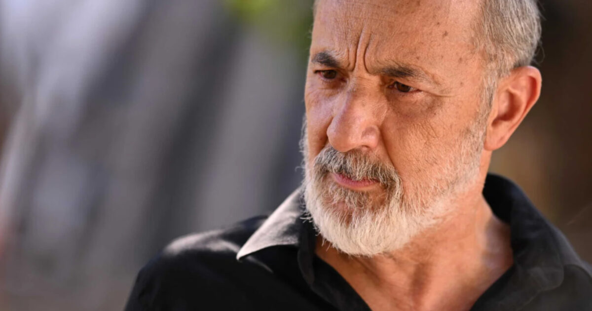 Άγιος Έρωτας: Πέφτουν οι μάσκες και το κάρμα έρχεται να επιστρέψει ...