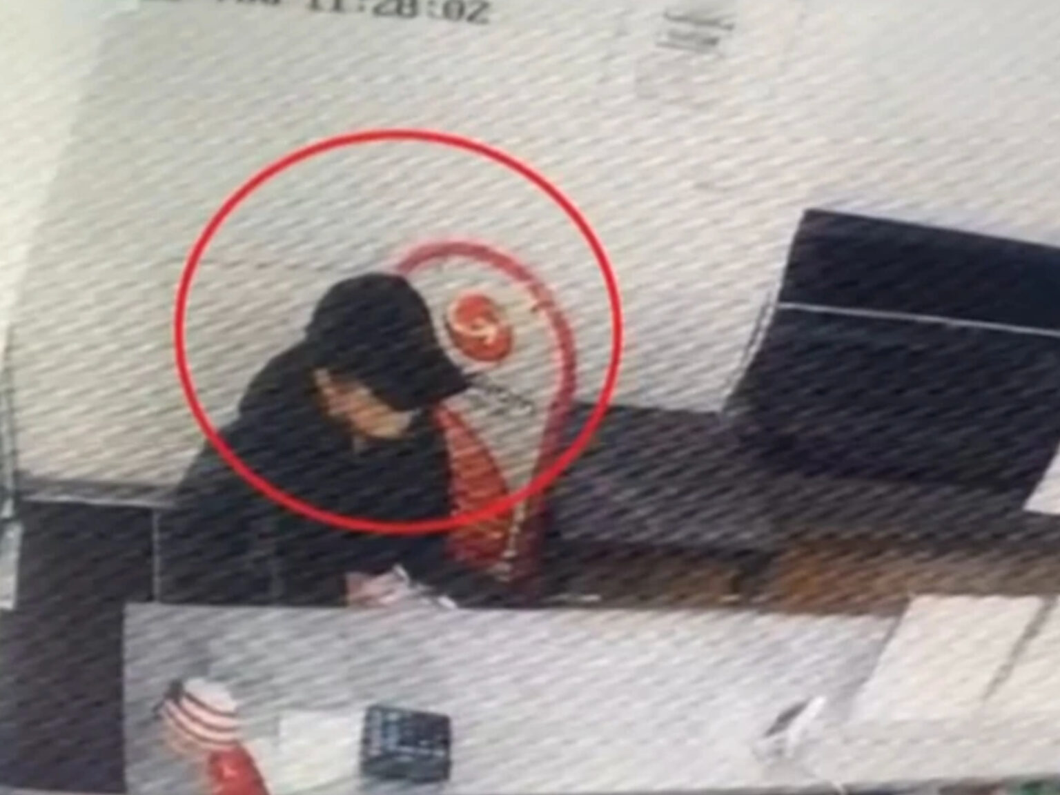 Φως στο Τούνελ - Λόρα: Έφυγε για Γερμανία πριν καν δηλωθεί η εξαφάνιση ...