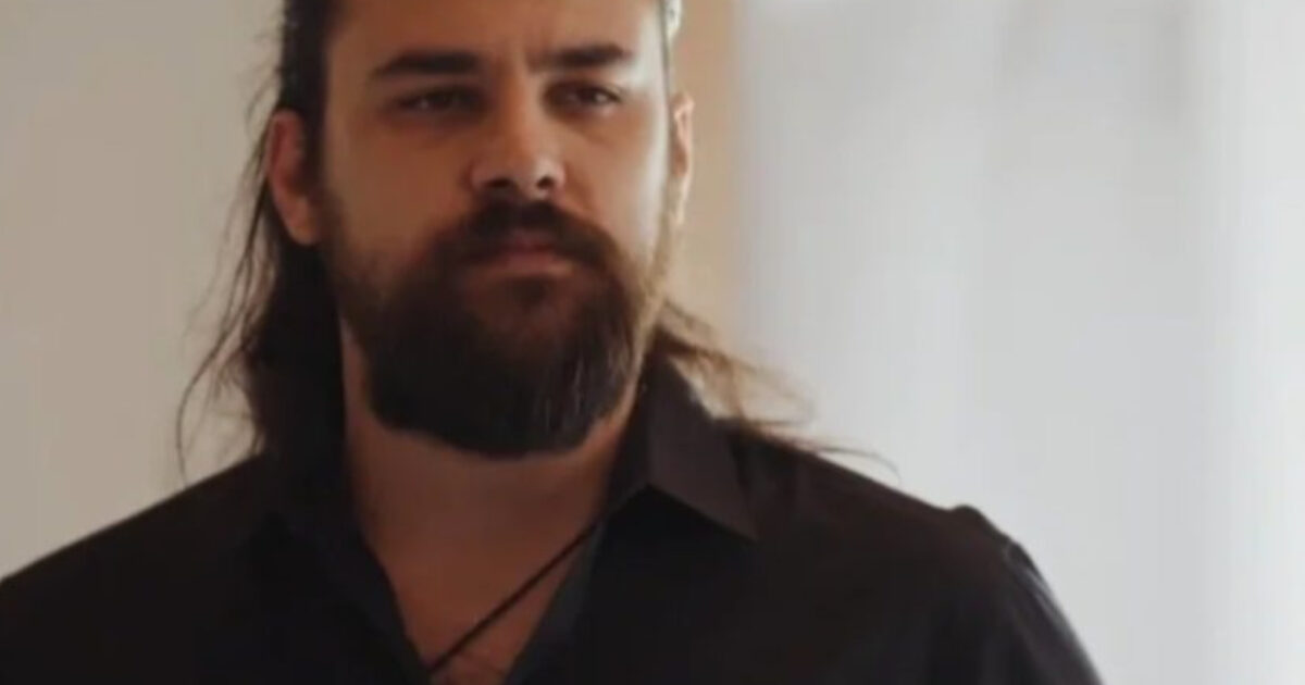 Η Γη της Ελιας: Χαροπαλεύει στην εντατική ο Παυλής